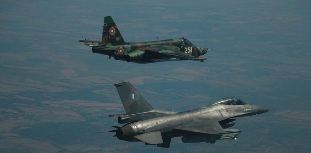 Χειροτερεύει η τουρκική προκλητικότητα στο Αιγαίο | Pentapostagma