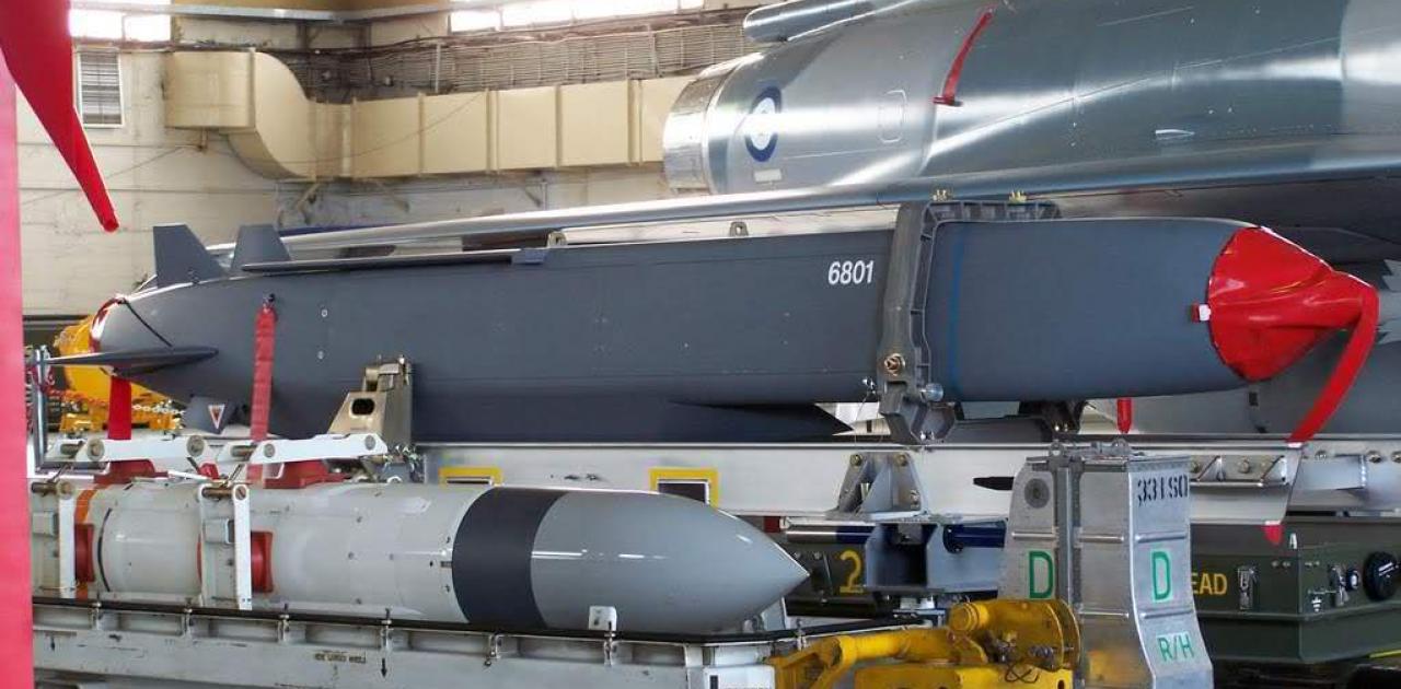 Αεροσκάφη RAFALE F-3R μαζί με F-16 VIPER! Το ελληνικό θανατηφόρο ...