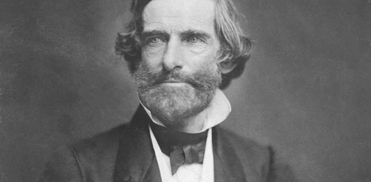 Σάμιουελ Χάου: Μέγας φιλάνθρωπος αλλά και άδολος φιλέλληνας | Pentapostagma