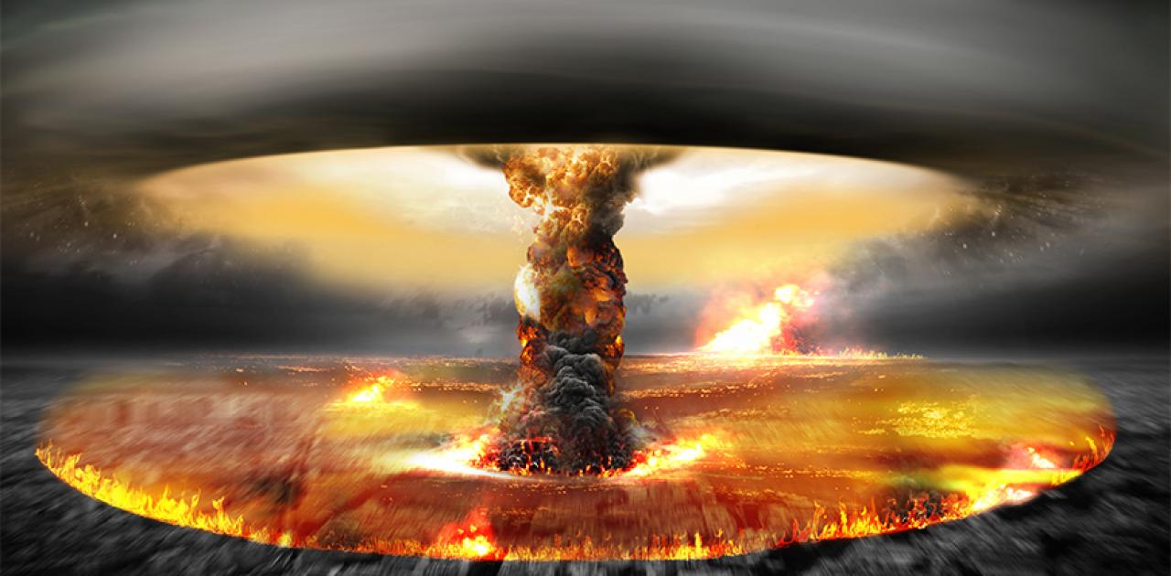 Γ' Παγκόσμιος Πόλεμος: Πως διαμορφώνονται οι συμμαχίες κρατών που ...