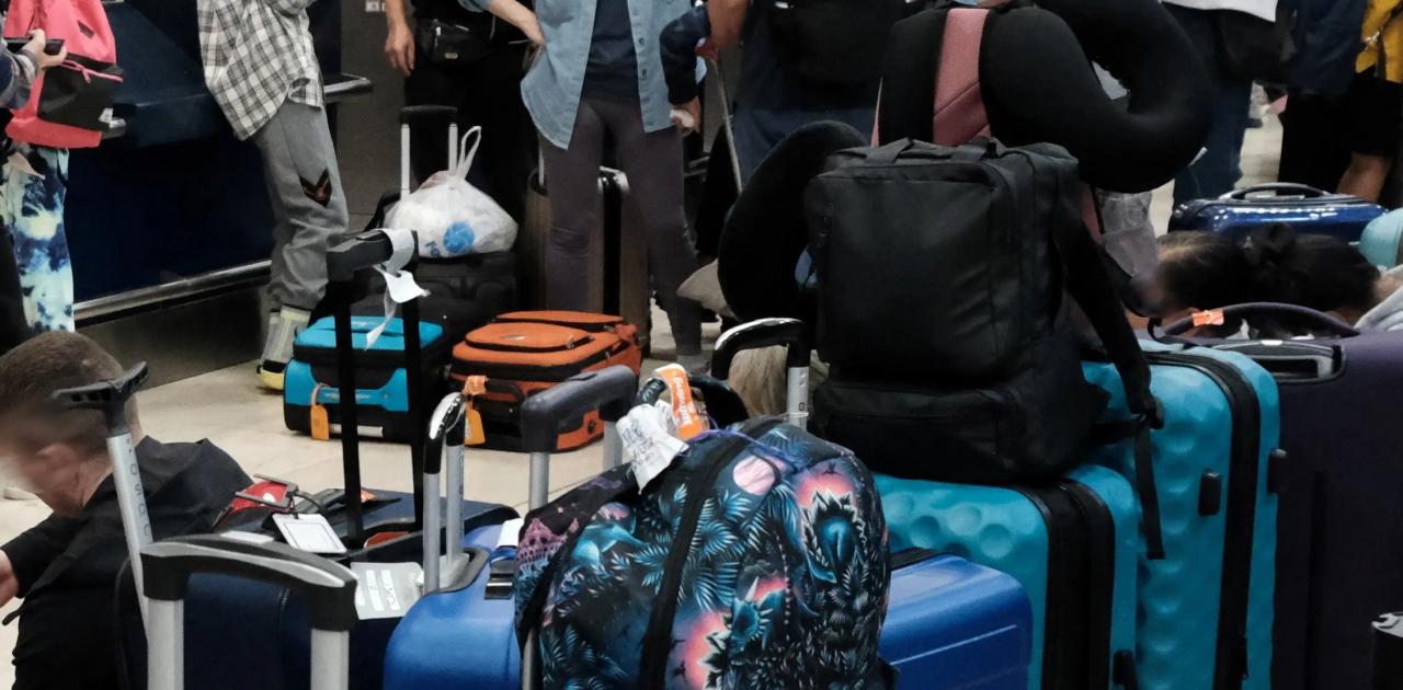 Σοκ στο Μεξικό: Ανθρώπινα κρανία βρέθηκαν μέσα σε δέμα προς τις ΗΠΑ ...
