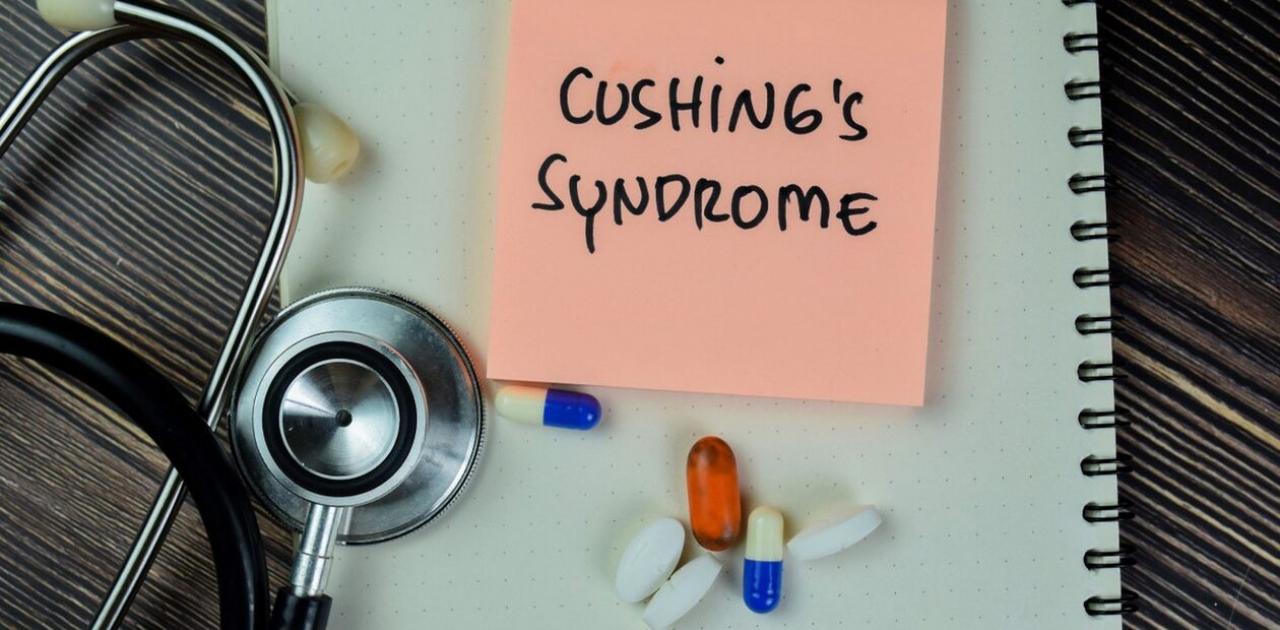 Σύνδρομο Cushing: Τι είναι και πώς συνδέεται με τον διαβήτη | Pentapostagma