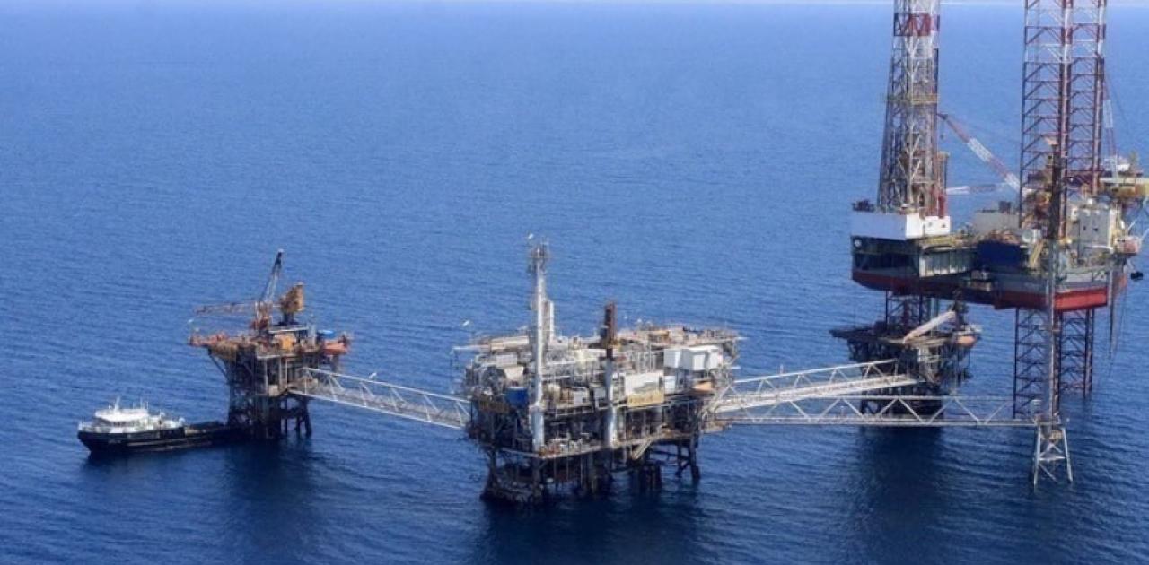 Energean: Ολοκληρώθηκε η σεισμική έρευνα στο Block 2 στο Ιόνιο | Pentapostagma