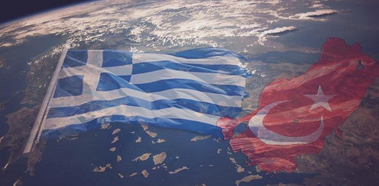 Πορεία προς του ''κακού τη σκάλα'' ή αξιόπιστη αποτροπή; | Pentapostagma