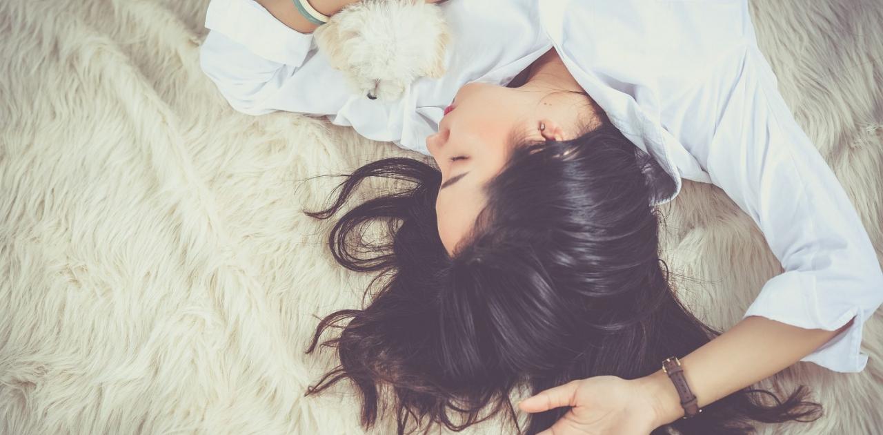 Μπορεί ο κακός ύπνος να προκαλέσει διαβήτη τύπου 2; | Pentapostagma