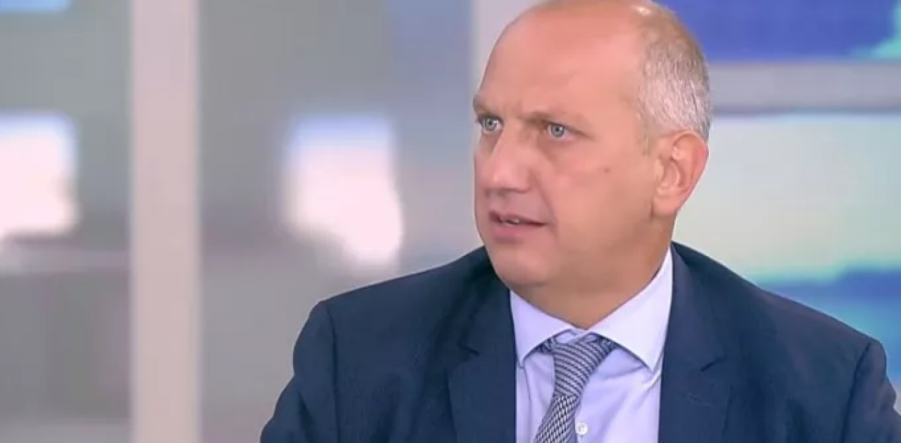 Γ. Οικονόμου: «Αν μειωθεί ο ΦΠΑ θα μπούμε σε μεγαλύτερες περιπέτειες ...