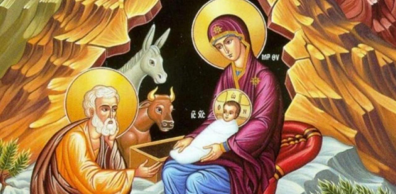 Το ιερό 12ήμερο της συλλογικής και εθνικής μας ζωής | Pentapostagma