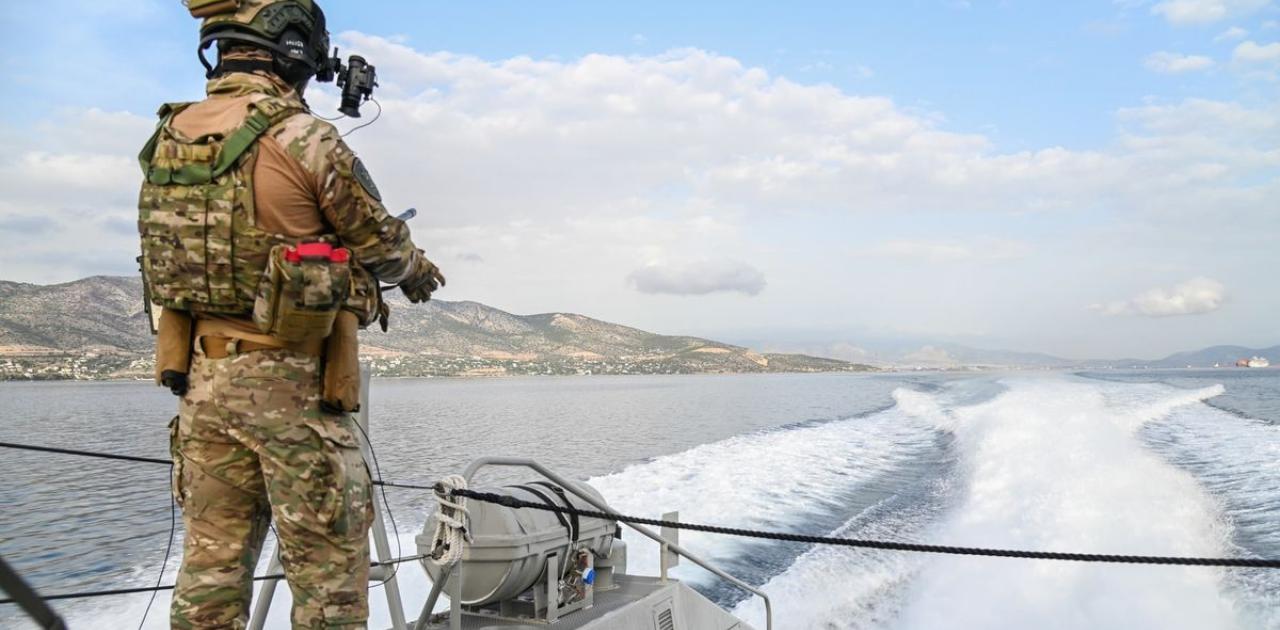 Προκλητικό ρεπορτάζ της τουρκικής κρατικής τηλεόρασης: ''Οι Έλληνες θα ...