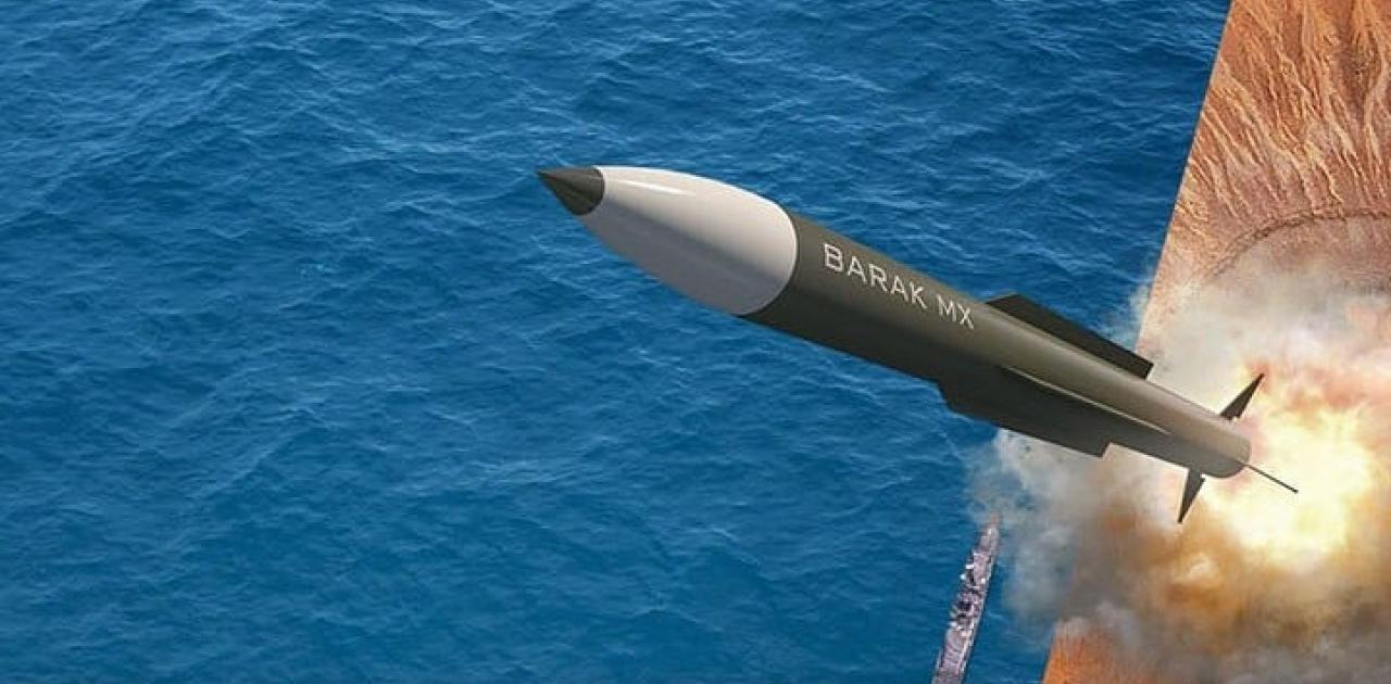 Checkmate move from USA puts a brake on Russia's expansion in Africa ...