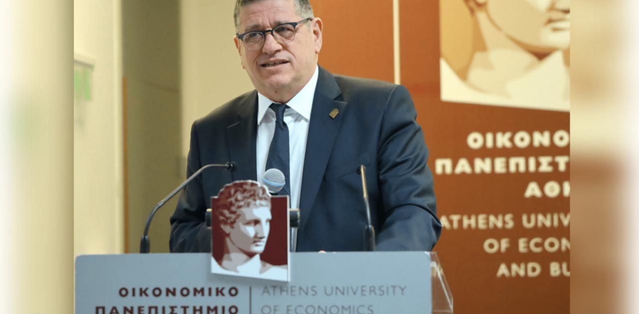 ΟΠΑ: Η καινοτομία στην Ελλάδα και οι φορείς που τη στηρίζουν ...