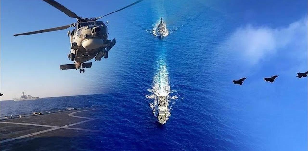 Οι ελληνοτουρκικές κρίσεις και η εκδήλωση της «Μεγάλης Ιδέας» αλά ...