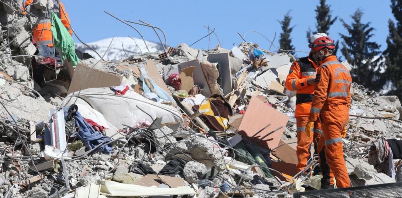 Έξαλλοι οι Τούρκοι κατά PKK και ΥPG-Τους κατηγορούν για "πλήγματα" εν ...