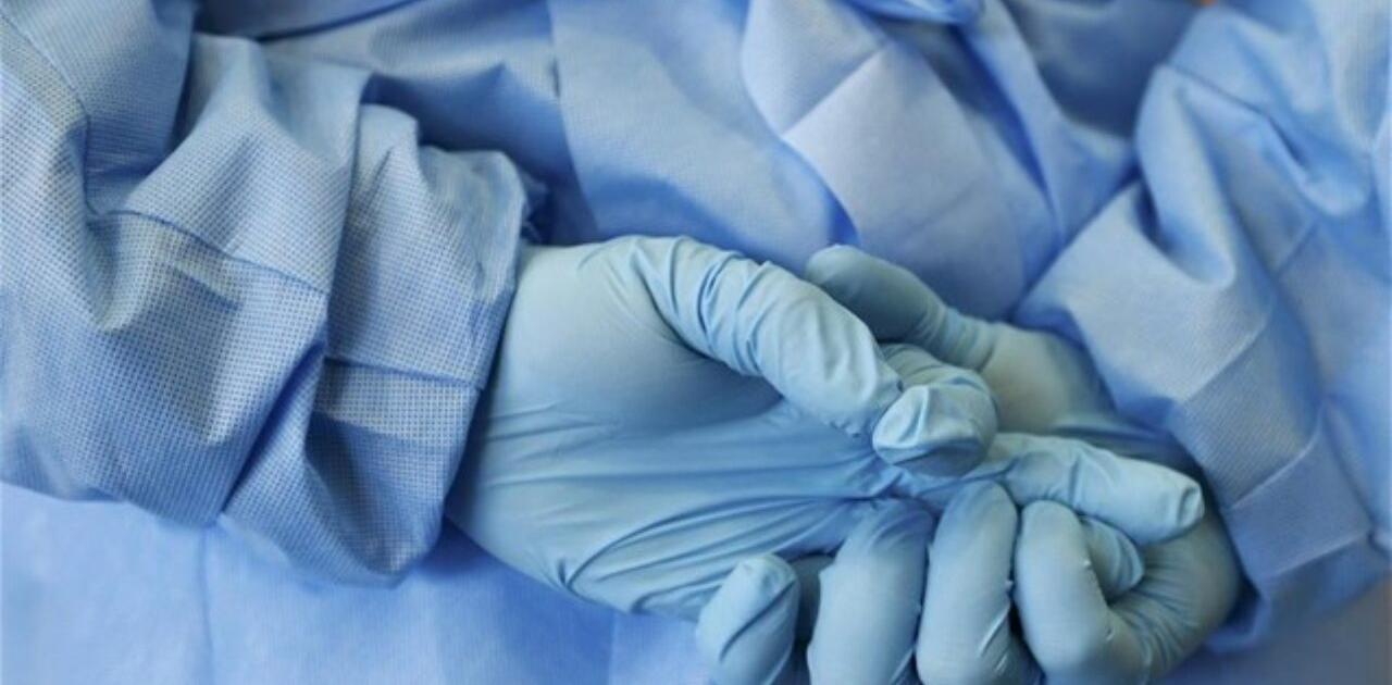 Επίδομα ανθυγιεινής εργασίας ΕΣΥ: Τι καταγγέλλουν οι υγειονομικοί ...