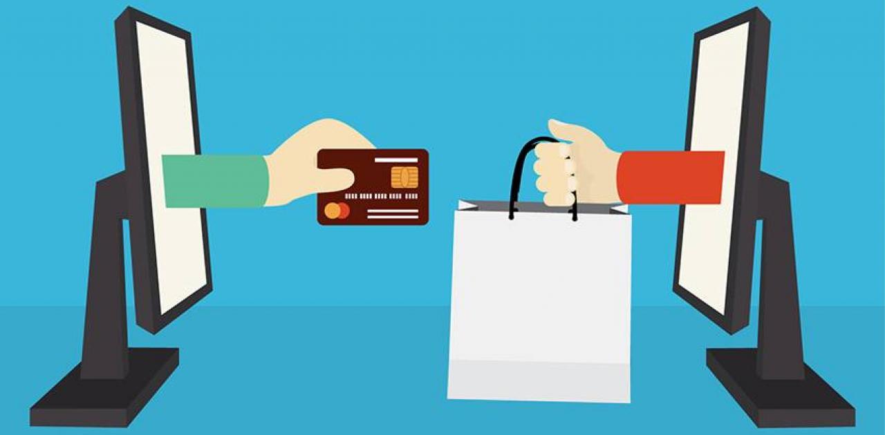 Πώς το ηλεκτρονικό εμπόριο "παρασέρνει" τις τιμές των καταστημάτων ...