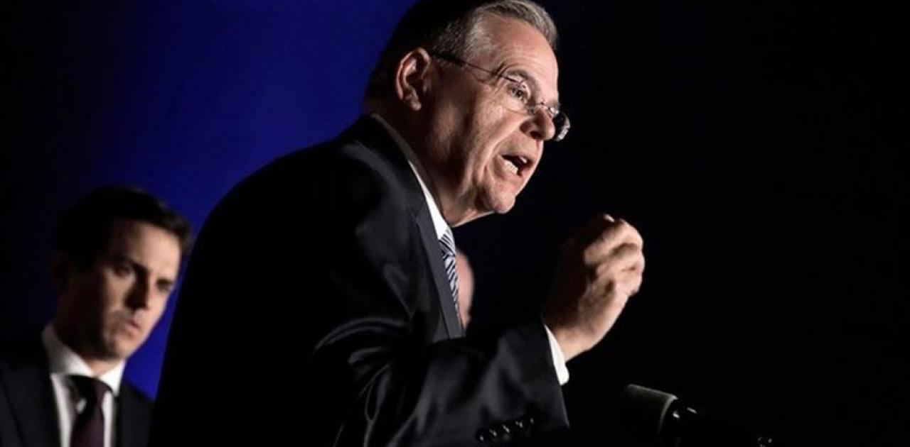 ''Ξαναχτύπησε'' ο Μενέντεζ: Πως μέσα σε 90 δευτερόλεπτα ''πετσόκοψε ...