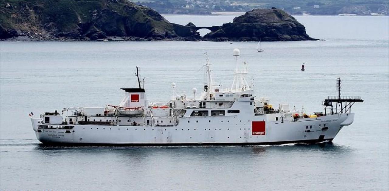 PENTAPOSTAGMA EXCLUSIVE: International request to Greece to issue ...