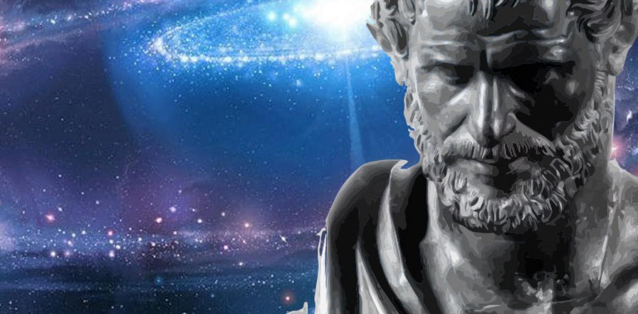 Σοφά ρητά Αρχαίων Ελλήνων για τα λάθη | Pentapostagma