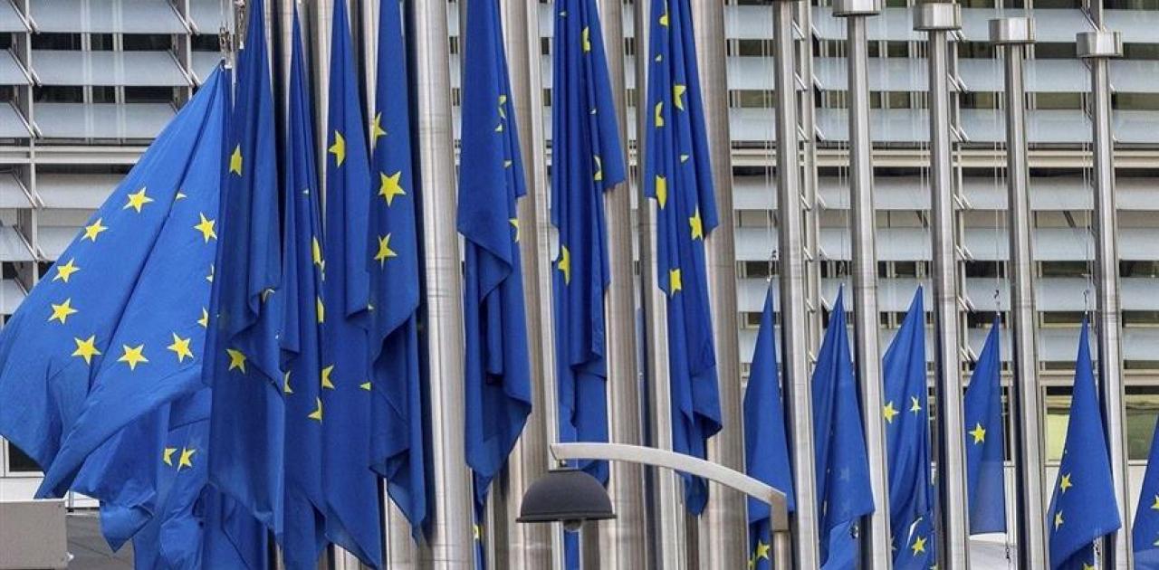 Κομισιόν: Νέοι δημοσιονομικοί περιορισμοί στα κράτη μέλη - Τέλος στα ...