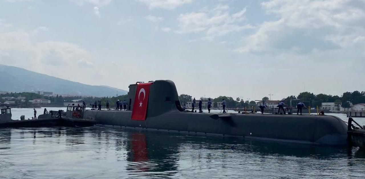 Παίζει όλα του τα ''χαρτιά'' ο Ερντογαν για την νίκη! -''Έπεσε'' στο ...