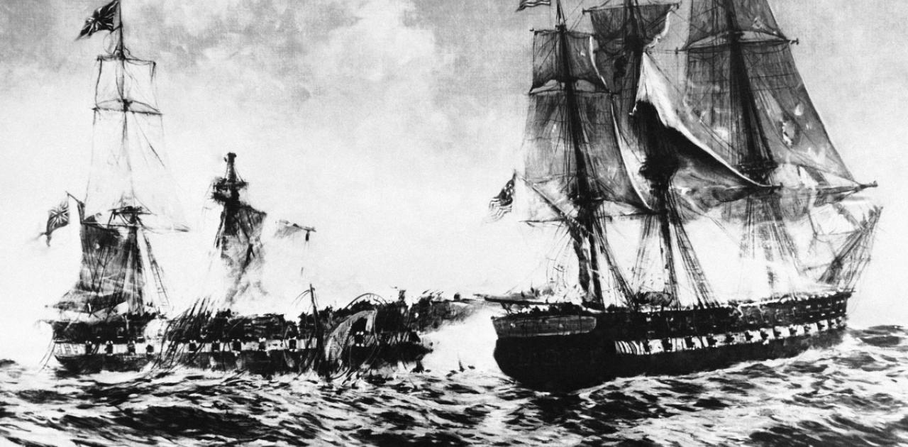 Η απίστευτη ιστορία του Batavia - Νέα στοιχεία στο φως για το ...