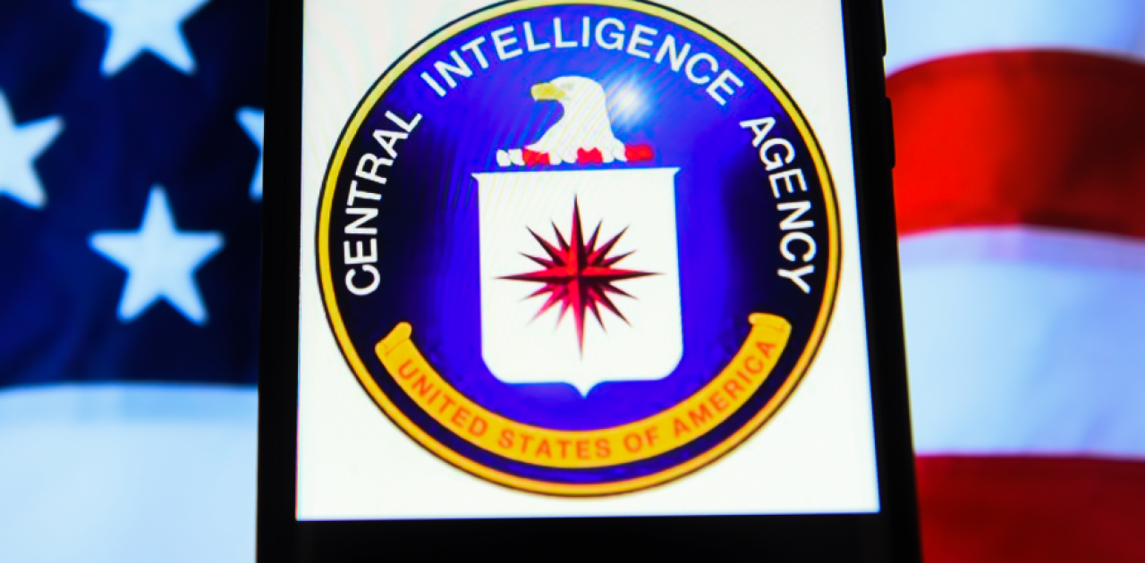 Η CIA ενθαρρύνει τους δυσαρεστημένους Ρώσους πολίτες να συνεργαστούν ...