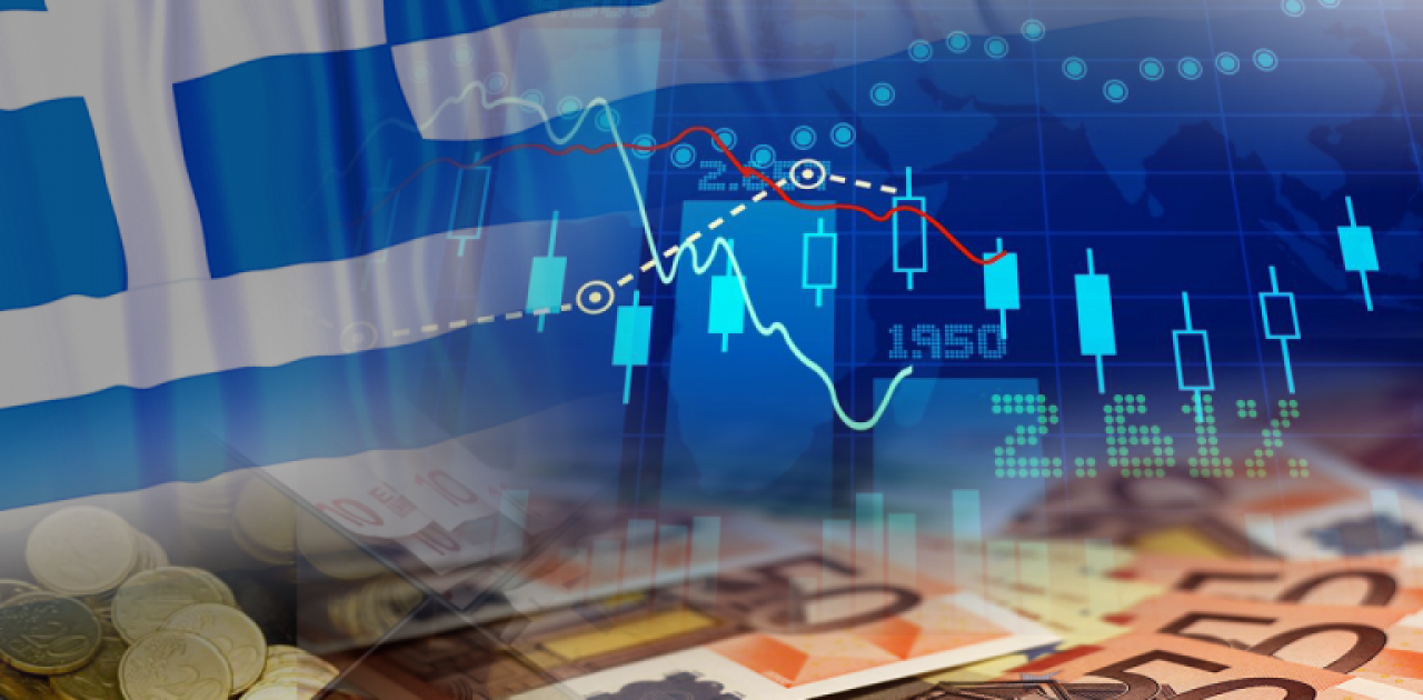Οι 5 μεγάλες προκλήσεις στην οικονομία για τη νέα κυβέρνηση | Pentapostagma
