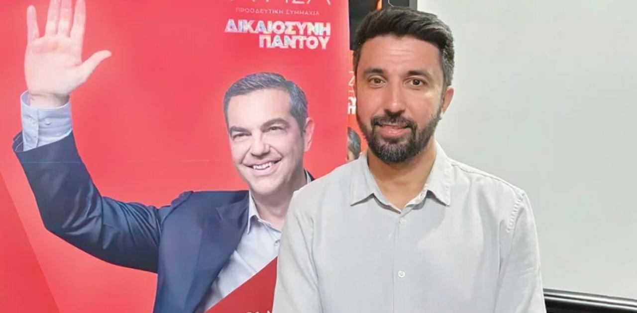 Στο «κόκκινο» η αντιπαράθεση για το τουρκικό προξενείο στη Ροδόπη - «Οι ...