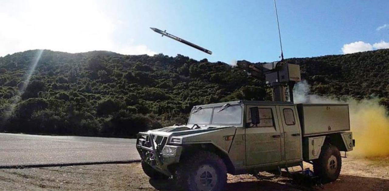 Συμμαχία Γαλλίας- Κύπρου: Η σημασία της ενίσχυσης της Κυπριακής ...