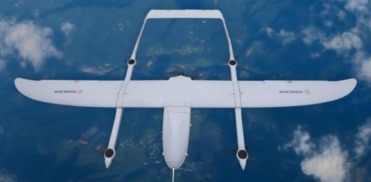 Τα Τάγματα Καταδρομών της Τουρκικής Στρατοχωροφυλακής εξοπλίζονται με ...