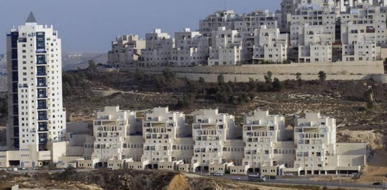 Δυτική Όχθη: Νεκρός Παλαιστίνιος σε περιοχή που επιτέθηκαν Ισραηλινοί ...