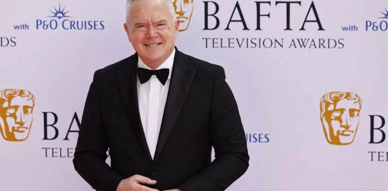 Αυτός είναι ο παιδόφιλος παρουσιαστής του BBC που ζητούσε άσεμνες ...