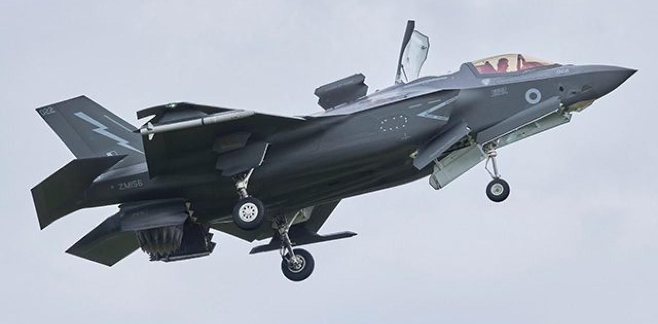 “Σεισμός” στην αμυντική βιομηχανία των ΗΠΑ: “Κίνηση ματ” της Κίνας- Πως ...