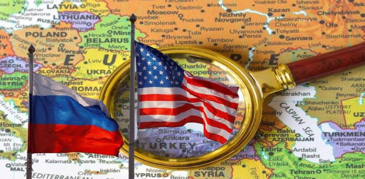 Οι ΗΠΑ ξοδεύουν στην Ουκρανία 2,5 δισεκ. δολάρια μηνιαίως! Έχουν ...
