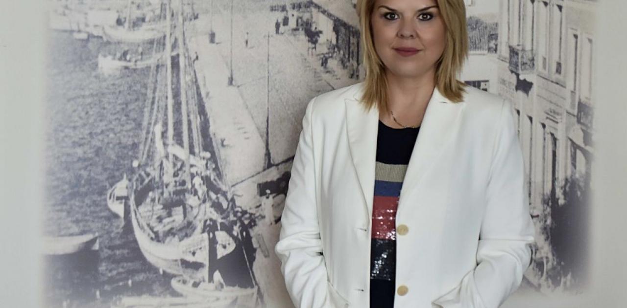 Αυτοδιοικητικές εκλογές: "Σκληρή μάχη" για το Δήμο Χαλκιδέων- "Ανεβάζει ...