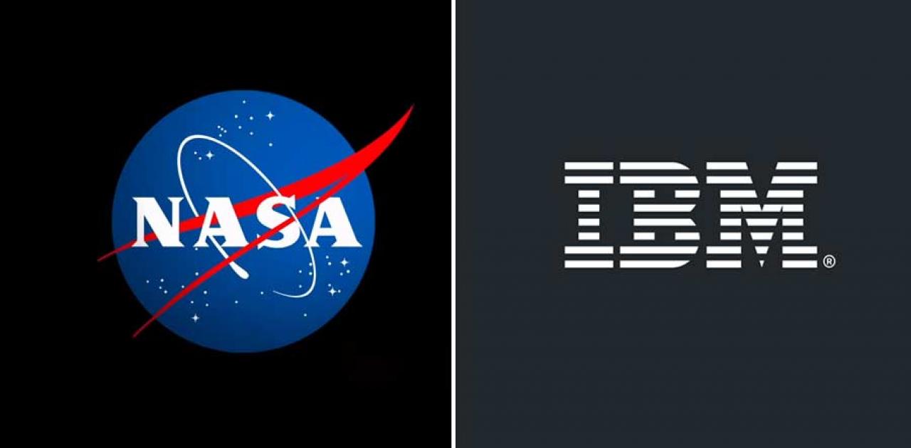 IBM και NASA συνεργάζονται για τη δημιουργία GPT για τις γεωεπιστήμες ...