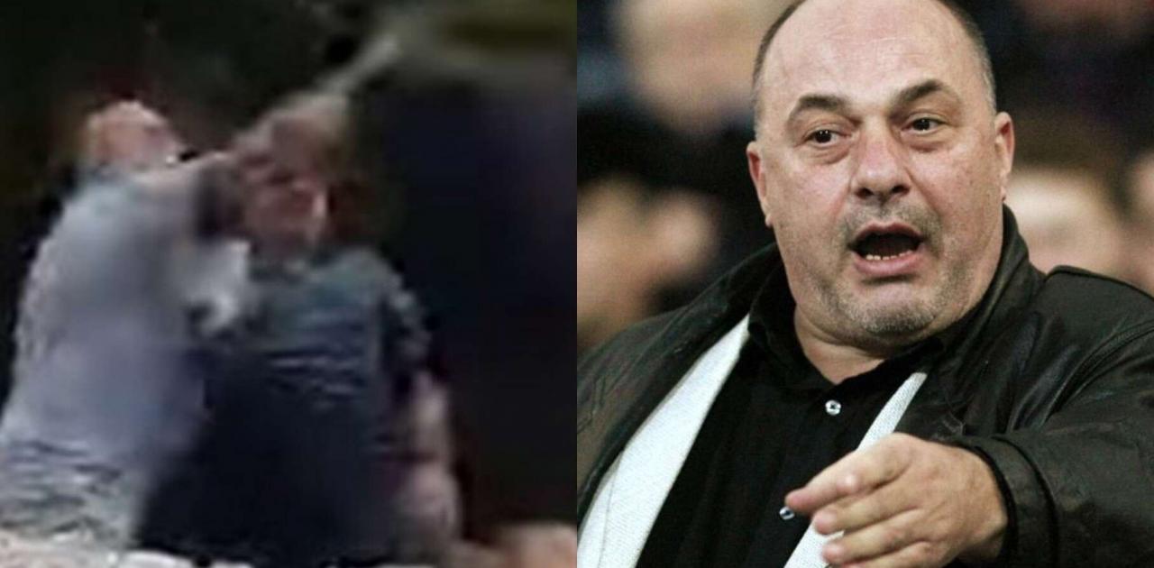 "Πόλεμος" ανάμεσα σε ΝΔ – Κασσελάκη για τον Μπέο! Ουδέποτε το κόμμα ...