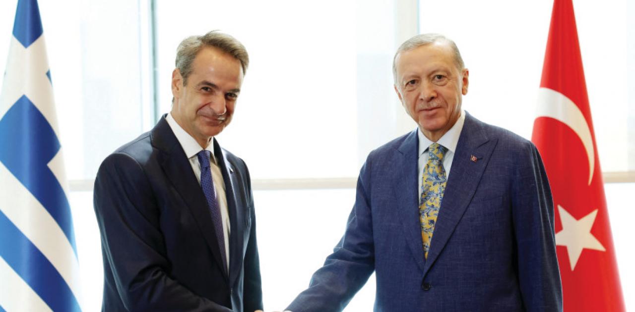 Το σχέδιο Ερντογάν για απόκτηση των F-16 από τις ΗΠΑ- διάσπαση της ...