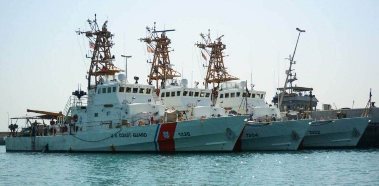 Να εξοπλιστούν με πυραυλικά συστήματα τα Τέσσερα νεοπαραληφθέντα ...