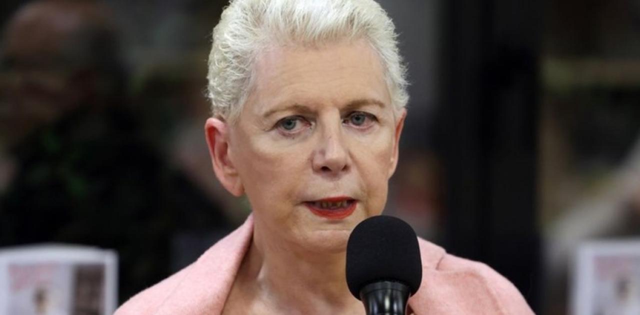 «Κολοτούμπα» της Aκρίτα: Στηρίζει Κασσελάκη αντί για Αχτσιόγλου ...