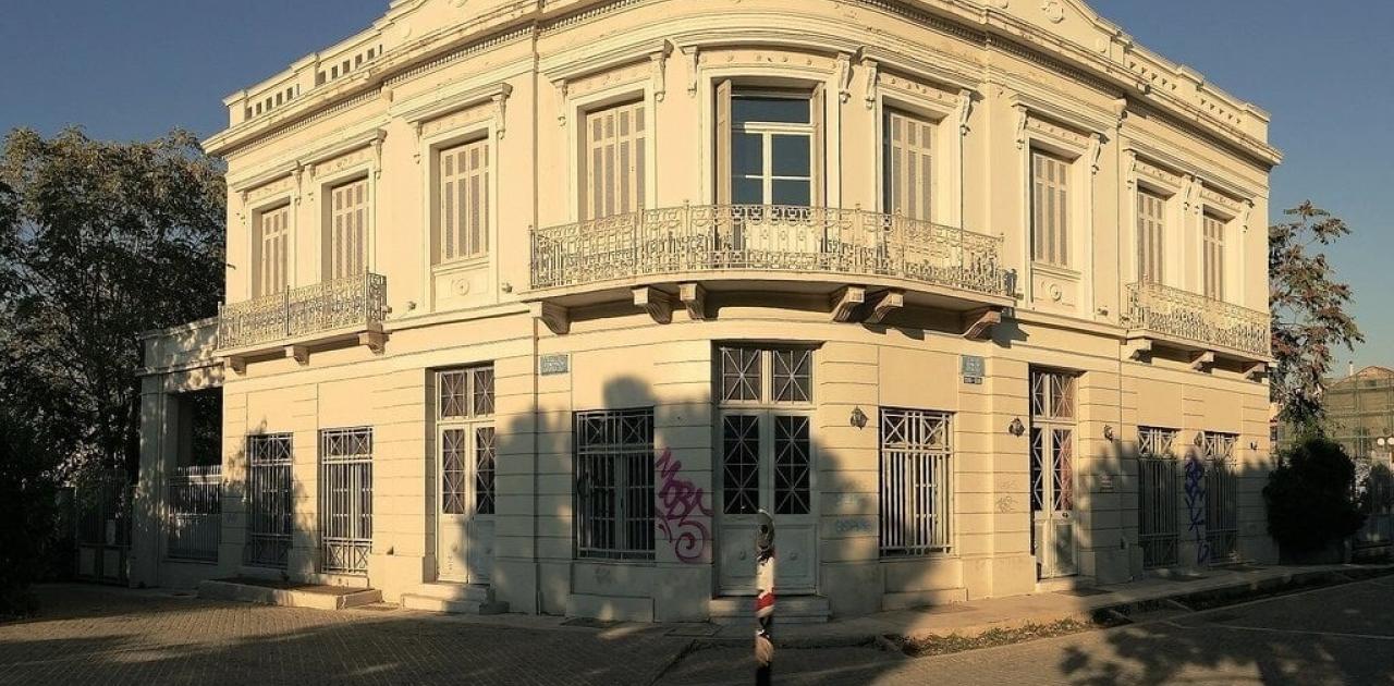 Σύλλογος Ελλήνων Αρχαιολόγων: Ομαδική παραίτηση 9 διευθυντών ΕΦΑ | Pentapostagma