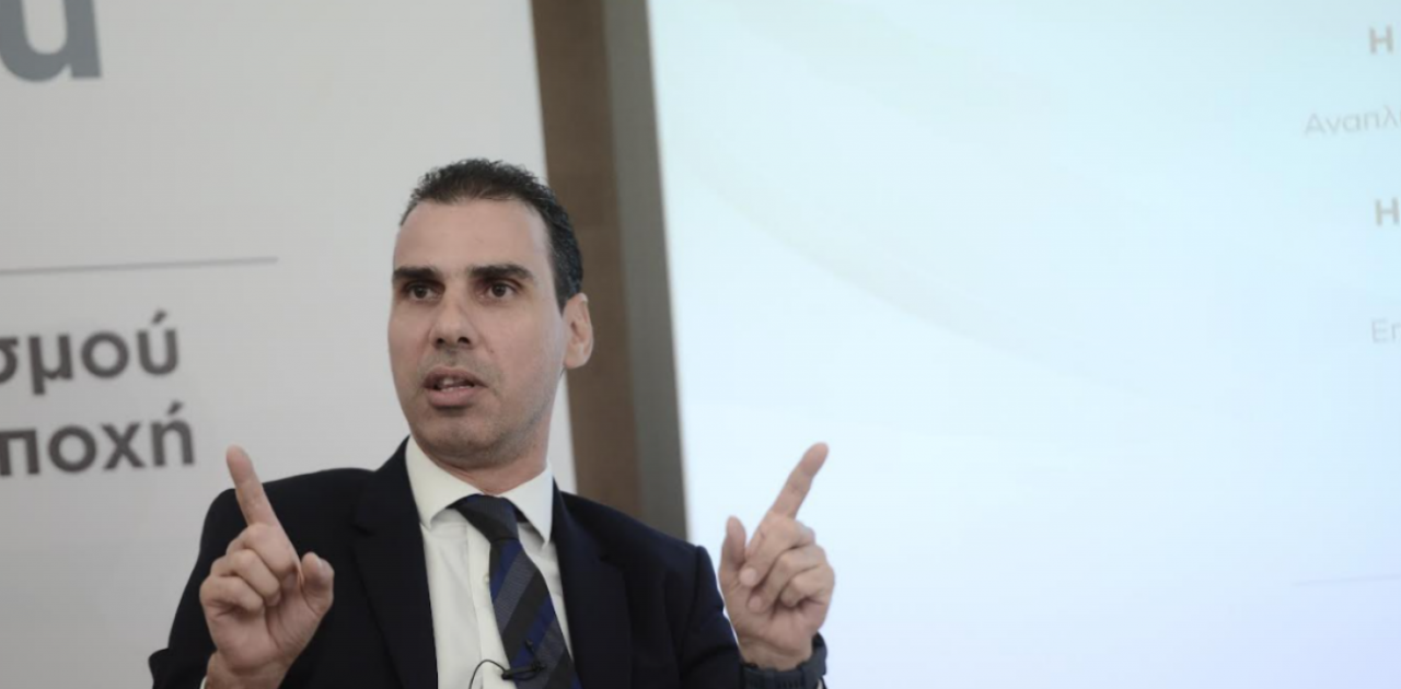 Υπ. Υγείας - Θεμιστοκλέους: Με μοντέλο εμβολιασμού οι λίστες ...