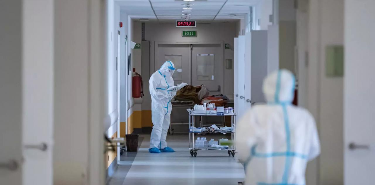 ΕΟΠΥΥ: Φρένο στη συνταγογράφηση εξετάσεων-Ποιες θα αποζημιώνονται ...
