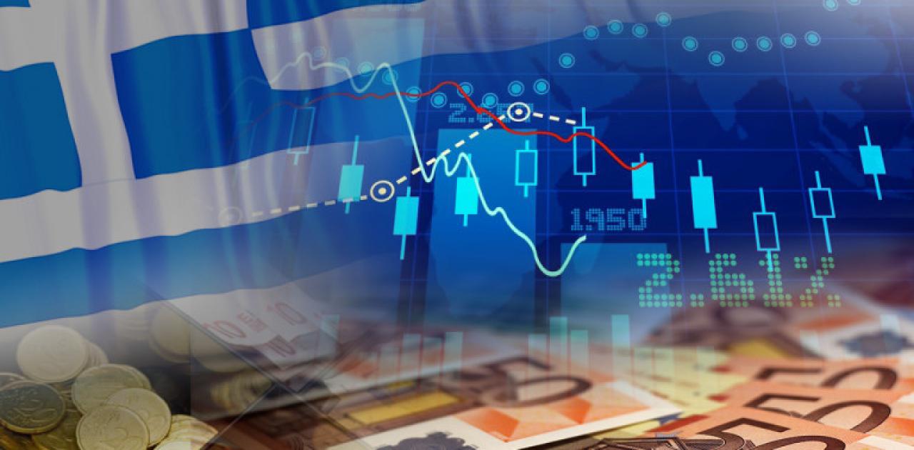 Forbes: «Η επάνοδος της ελληνικής οικονομίας δίνει μαθήματα στις ΗΠΑ ...