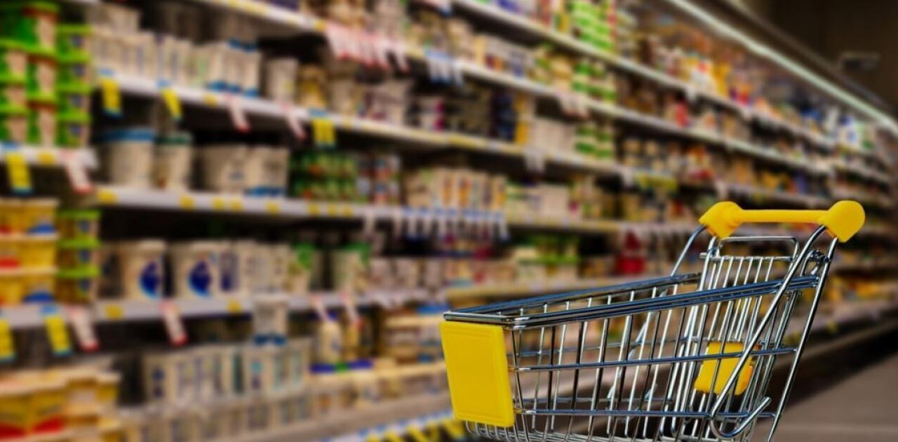 Προθεσμία λίγων ημερών για τις αιτήσεις του Market pass 2 | Pentapostagma