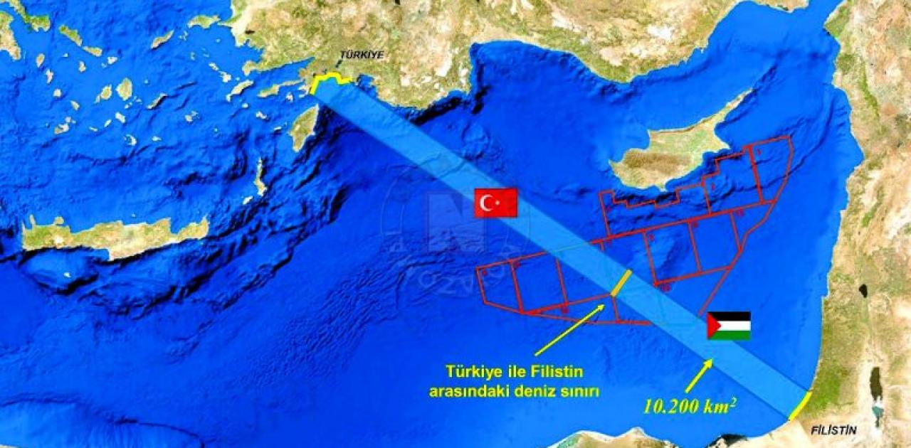 Σε εγρήγορση η Αθήνα-Ο πόλεμος στην Γάζα χάλασε προσωρινά το ύποπτο ...