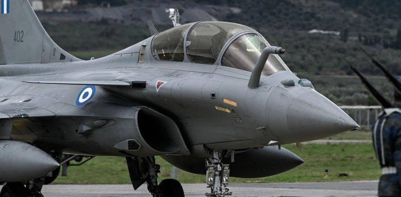 Σκύλιασαν οι Τούρκοι να βρουν στην Ευρώπη αεροσκάφη αντάξια με τα ...