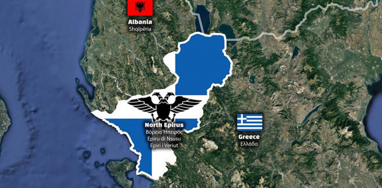 Το Πρωτόκολλο της Κέρκυρας και οι Κρητικοί εθελοντές στον αυτονομιστικό ...