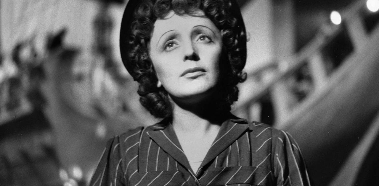 Η πρώτη βιογραφική ταινία φτιαγμένη με ΑΙ είναι γεγονός! - Θα θα ...