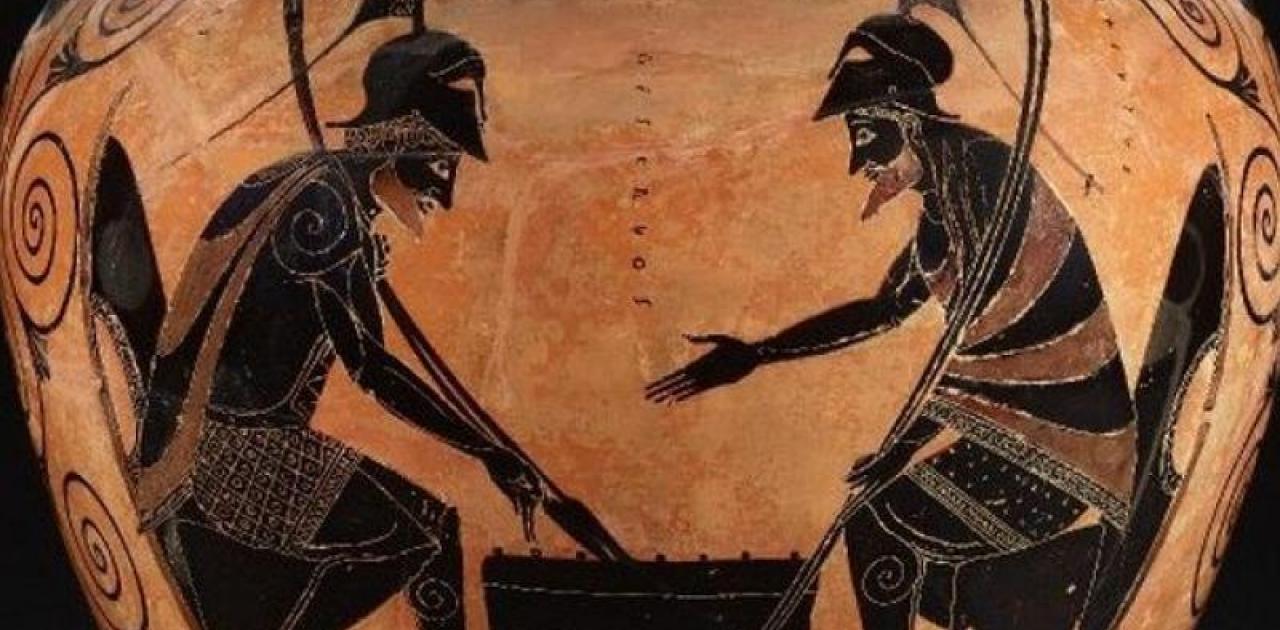 Ρητά και σοφά λόγια για την ανεκτίμητη αξία της φιλίας από τους ...