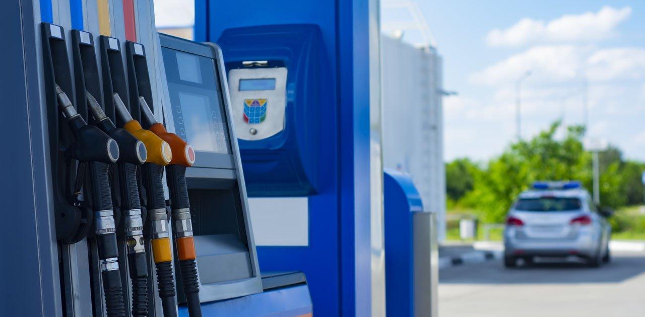 Μάρτυρας αποκαλύπτει τη μέθοδο απάτης των «βενζινάδων» – Το λογισμικό ...
